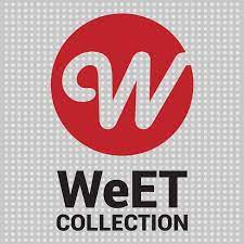 The WeET Collection – Infinite Steel Dealz